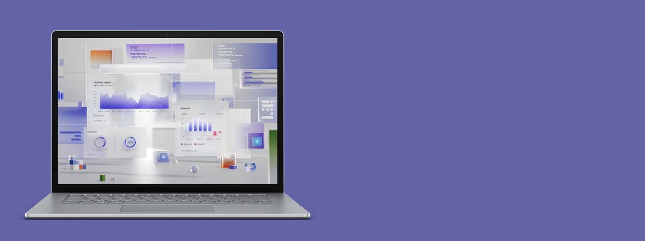 Microsoft Teams Dev Center