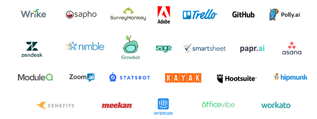 Microsoft Teams Dev Center