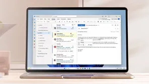 Microsoft Outlook Dev Center | APIs and app development